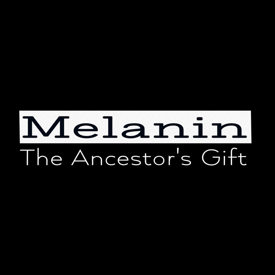 Melanin T shirt | Daring Designs Uplifting Every Beautiful Shade ...